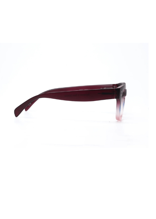Daily Eyewear 2PM Readers Luna – Dalston